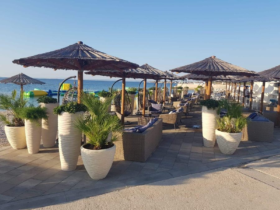 Főoldal | Viki Vakáció